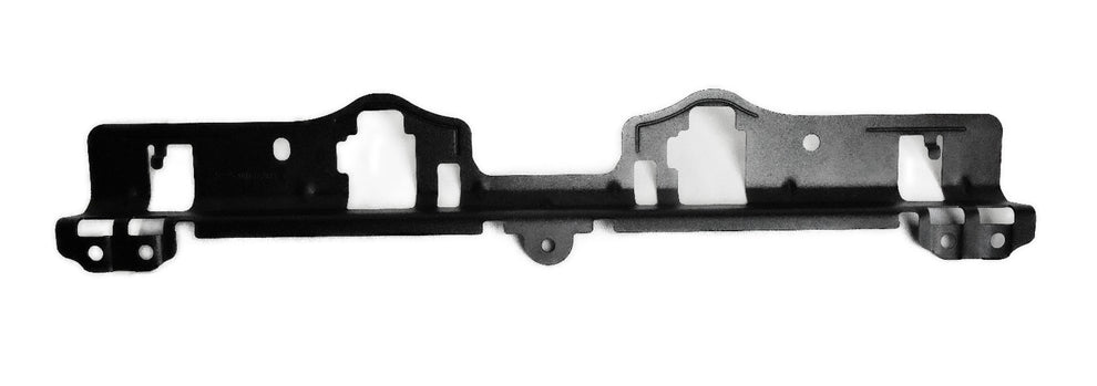 Genuine Lexus | Front Skid Plate Bracket – Land Bully